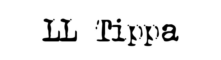 Happy Days Font Download