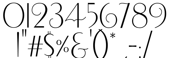 Lombard-Regular Font - FFonts.net