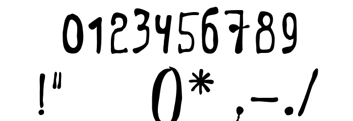 London Font - FFonts.net