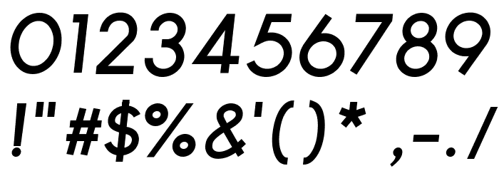 Louis George Cafe Bold Italic Font - FFonts.net