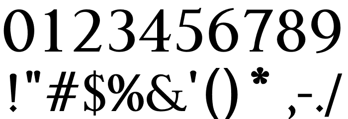 LT Remark Bold Font - FFonts.net