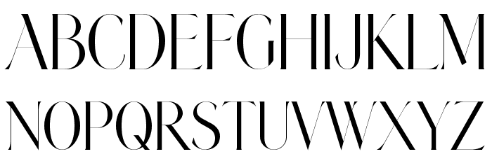 Luce Font - FFonts.net