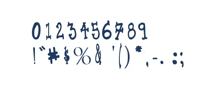 MACBETH Font - Free Download (TTF/OTF) | FFonts.net