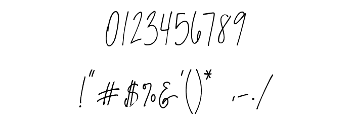 Madison Avenue Font - FFonts.net