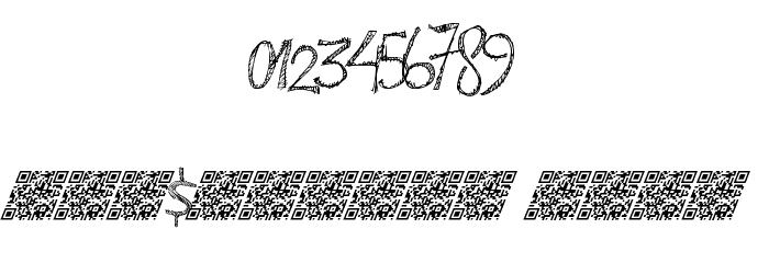 MagicKids Font - FFonts.net