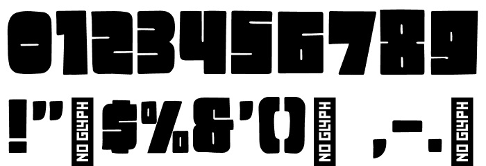 Mango Pudding Font - FFonts.net