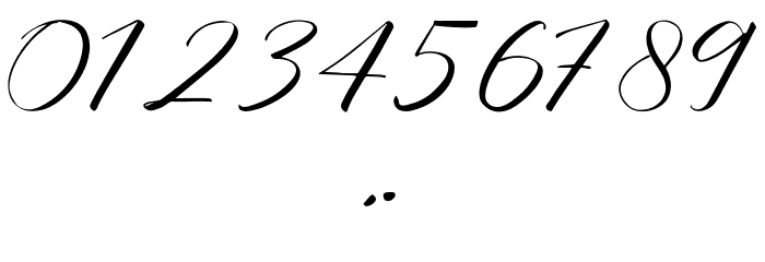 Maskulin Regular Font - FFonts.net