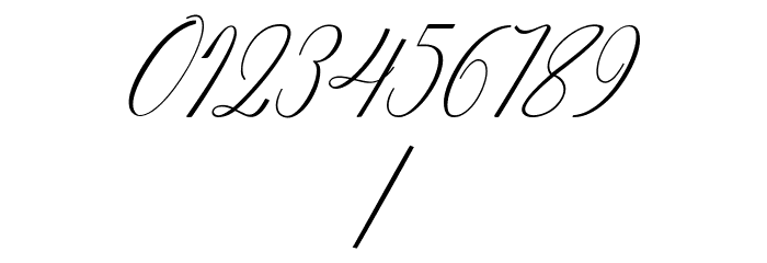 Matthew Font - FFonts.net