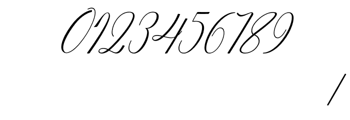 Matthew Font - FFonts.net