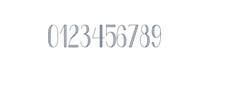 Mayonaise-Condensed Font | Free Download (TTF/OTF) | FFonts.