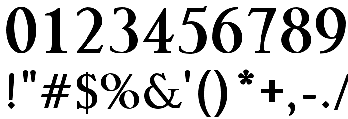 magnet Bold Font - FFonts.net