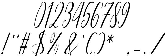 marketing-artdesing Font - FFonts.net