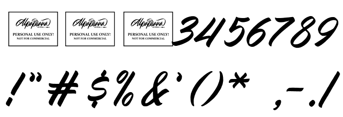 Memphis Font - FFonts.net