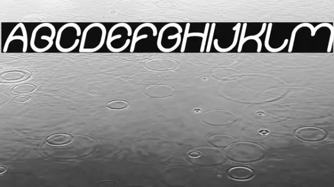 Merpati Putih Bold Italic Font | Free Download (TTF/OTF) | FFonts.net