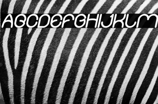 Merpati Putih Bold Italic Font | Free Download (TTF/OTF) | FFonts.net