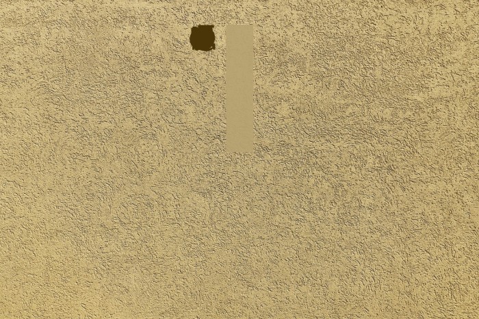 Methodius Font - FFonts.net