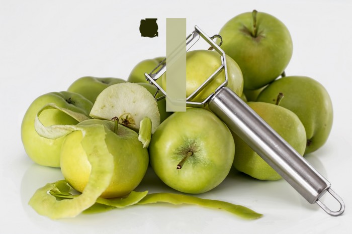 Methodius Font - FFonts.net