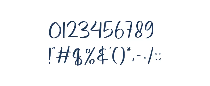 metadine Font | Free Download (TTF/OTF) | FFonts.net