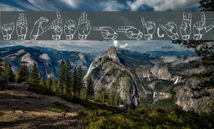 Milea Font - FFonts.net