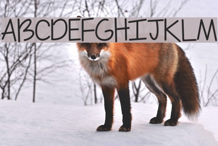 MissIssippi Font - FFonts.net