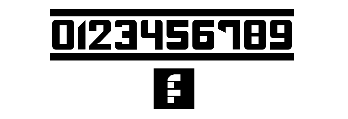 Modern Day Maharaja Font - FFonts.net