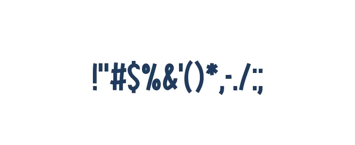 Moorish Nonary Font | Free Download (TTF/OTF) | FFonts.net