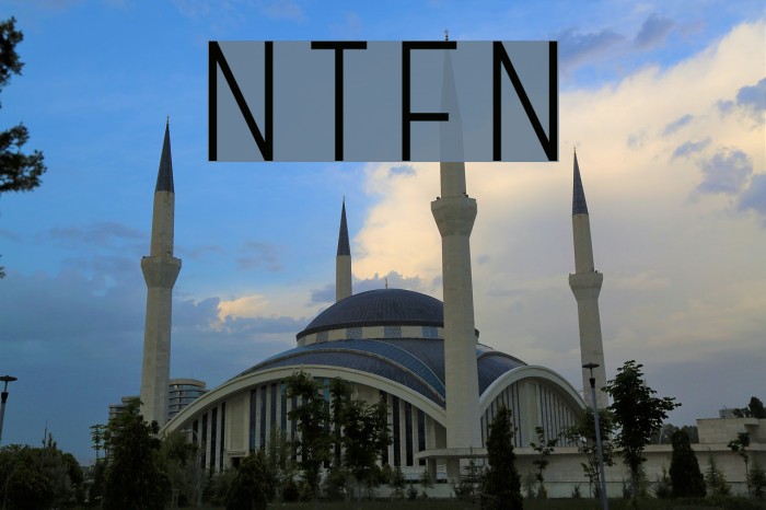 Name This Font Normal Font - FFonts.net