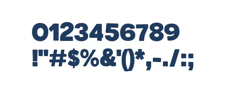 NeeNoo Font | Free Download (TTF/OTF) | FFonts.net