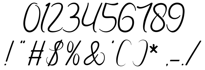 new lettering Art Design Font - FFonts.net