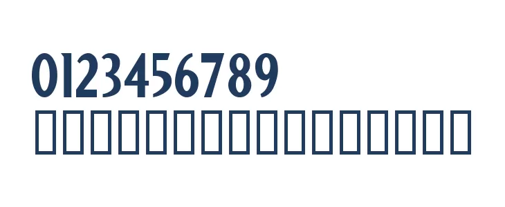 NFL Ravens Font | Free Download (TTF/OTF) | FFonts.net