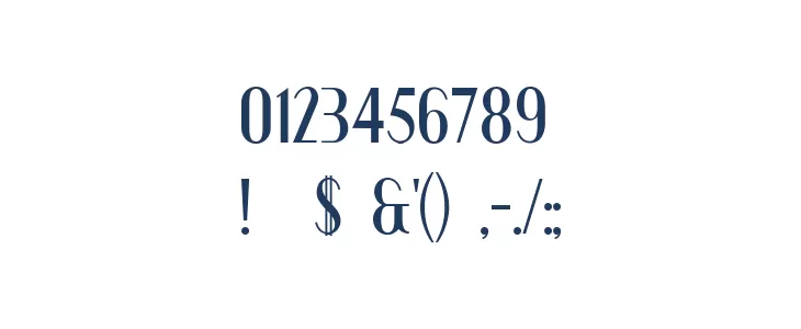 Nizza Regular Font | Free Download (TTF/OTF) | FFonts.net