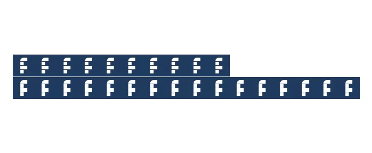 Northpoint Regular Font | Free Download (TTF/OTF) | FFonts.n