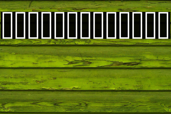 Noto Naskh Arabic Font - FFonts.net