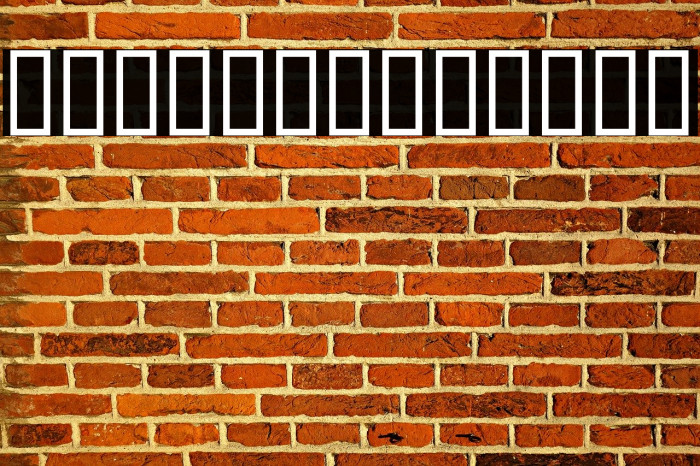 Noto Sans Brahmi Font - FFonts.net