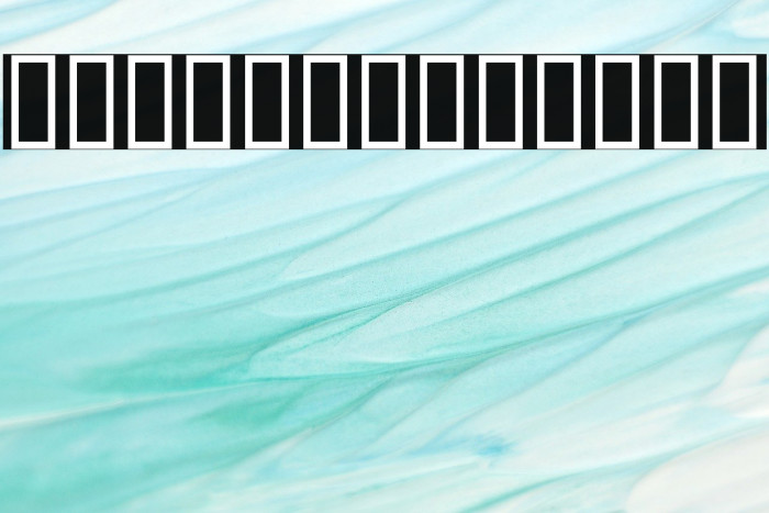 Noto Sans Brahmi Font - FFonts.net