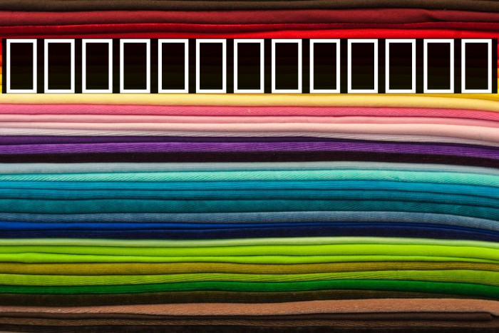 Noto Sans Lao UI SemiCondensed Bold Font - FFonts.net