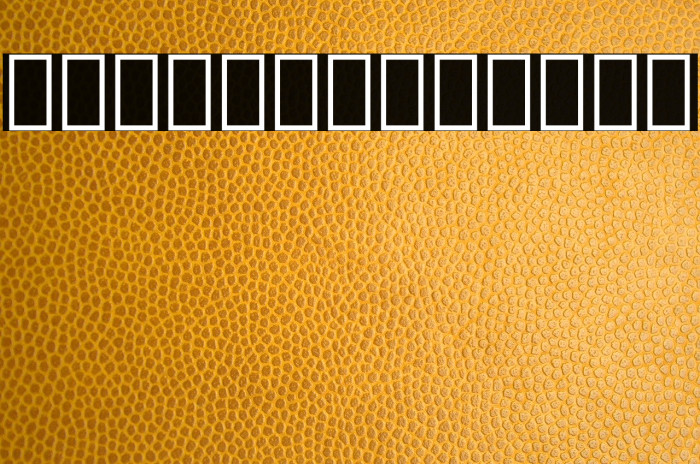 Noto Sans Lao UI SemiCondensed Font - FFonts.net