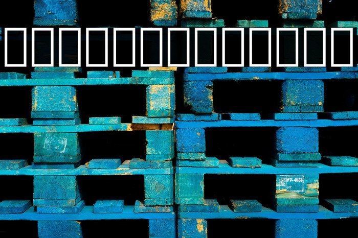 Noto Sans Lao UI Thin Font - FFonts.net