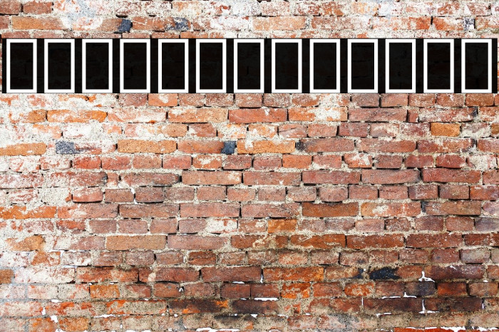 Noto Sans Osmanya Regular Font - FFonts.net