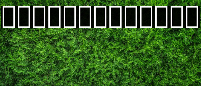 Noto Sans Osmanya Regular Font - FFonts.net