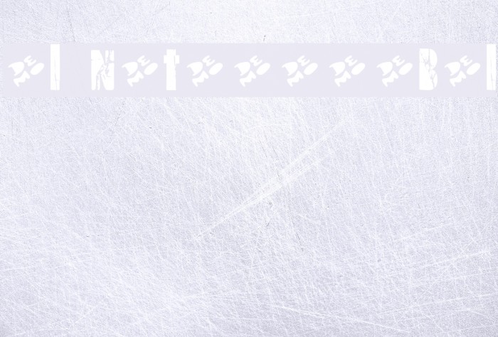 OldNoteDemo-Bold Font - FFonts.net