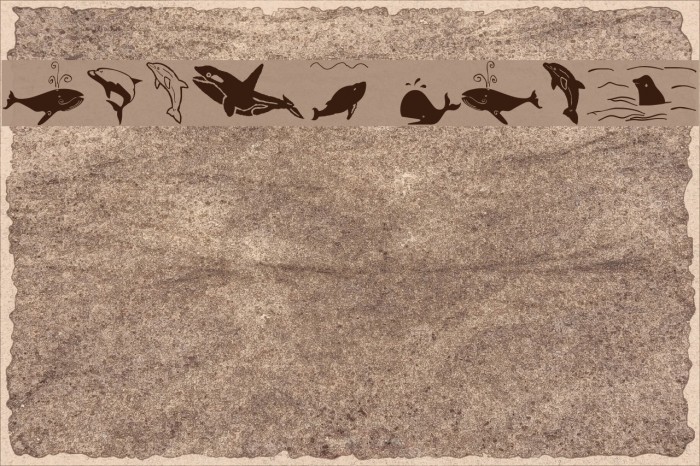 Orcas Font - FFonts.net