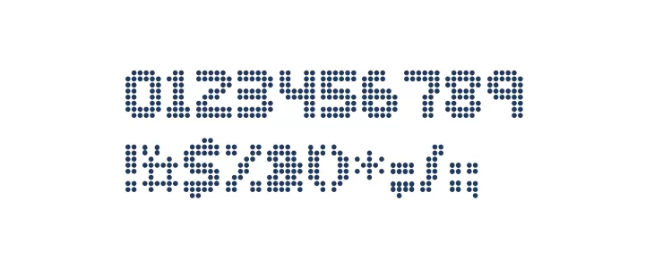 Ozone Font | Free Download (TTF/OTF) | FFonts.net