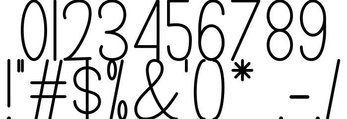 Palace Star Font - FFonts.net