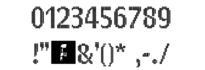 Parisienne Regular Font - FFonts.net