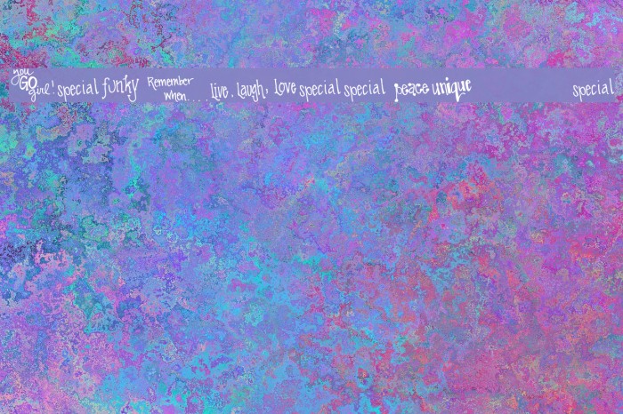 Pea Aimee's Doodles Font - FFonts.net