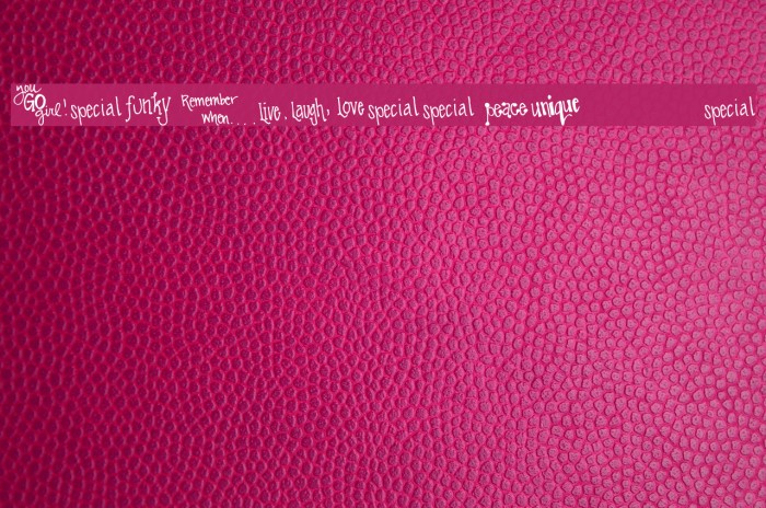 Pea Aimee's Doodles Font - FFonts.net