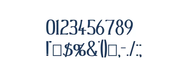 Peake Bold Font | Free Download (TTF/OTF) | FFonts.net