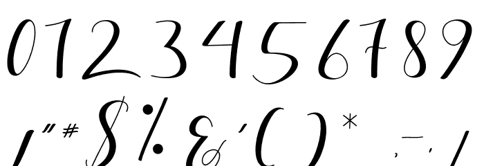 phoenix Font - FFonts.net