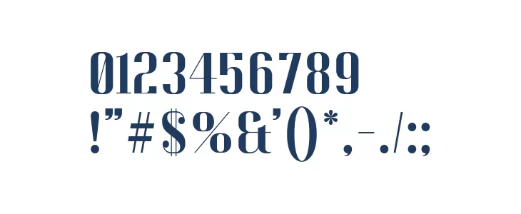 Pitch Display Font | Free Download (TTF/OTF) | FFonts.net
